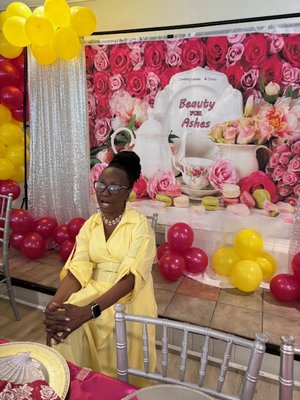 ROUTE 9 LIBRARY & INNOVATION CENTER - Updated December 2025 - 14 Photos ...