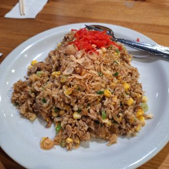 MOTTO RAMEN - Ramen in Westminster, California at 16412 Beach Blvd ...