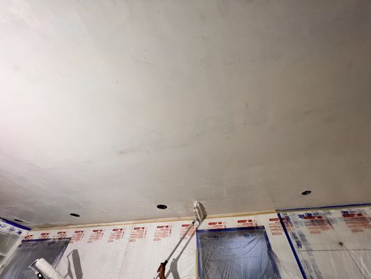 FAST PATCH DRYWALL COMPANY - Updated December 2025 - 179 Photos & 49 ...