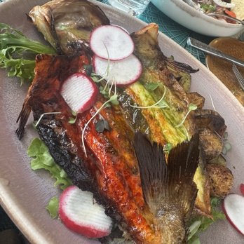 MODÍ - Updated June 2025 - 193 Photos & 92 Reviews - 88 Natoma St, San ...