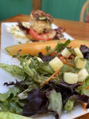 LEAPING LIZARD CAFE - Updated November 2024 - 1421 Photos & 638 Reviews ...