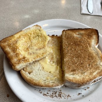 THE WINDMILL RESTAURANT - Updated December 2025 - 95 Photos & 115 ...