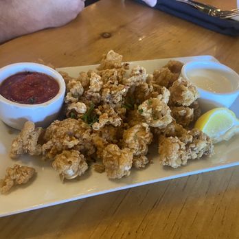 M’TUCCI’S MODERNO - Updated June 2025 - 748 Photos & 509 Reviews - 1908 ...