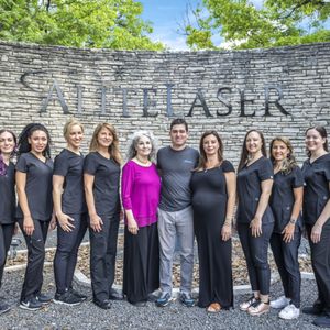 AMORE LASER - Updated September 2024 - 35 Photos & 179 Reviews - 2103 W ...