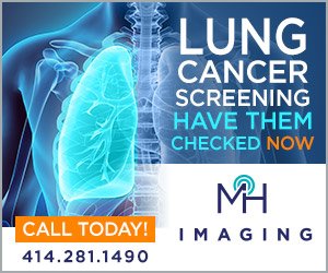 MH IMAGING - Updated December 2025 - 34 Photos - 6800 Washington Ave ...