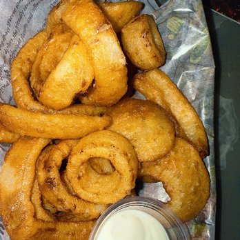 ALOHA KRAB - QUEENS - Updated December 2025 - 116 Photos & 23 Reviews ...