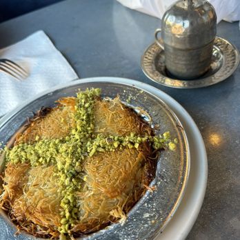 CIYA MEDITERRANEAN CUISINE - Updated August 2024 - 334 Photos & 334 ...