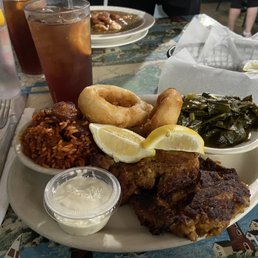 SEEWEE RESTAURANT - Updated July 2025 - 312 Photos & 337 Reviews - 4804 ...