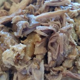 CARNITAS EL REY - Updated July 2025 - 325 Photos & 531 Reviews - 124 E ...