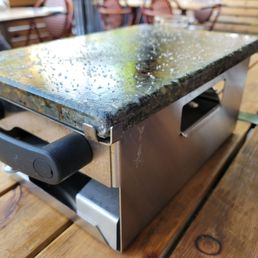 LA RACLETTE - Updated December 2025 - 153 Photos & 59 Reviews - 1059 ...