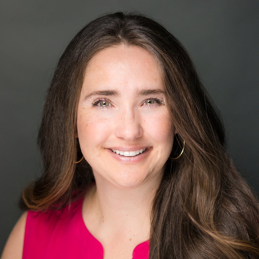 LICONA TEAM - Updated December 2025 - 29 Reviews - 9600 Great Hills Trl ...