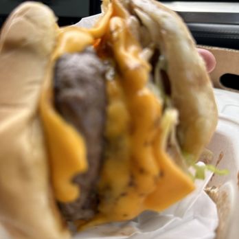 SUPER BURGER - Updated January 2025 - 929 Photos & 1039 Reviews - 458 N ...