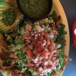 TACO LUCHA - Updated December 2025 - 146 Photos & 253 Reviews - 1130 ...