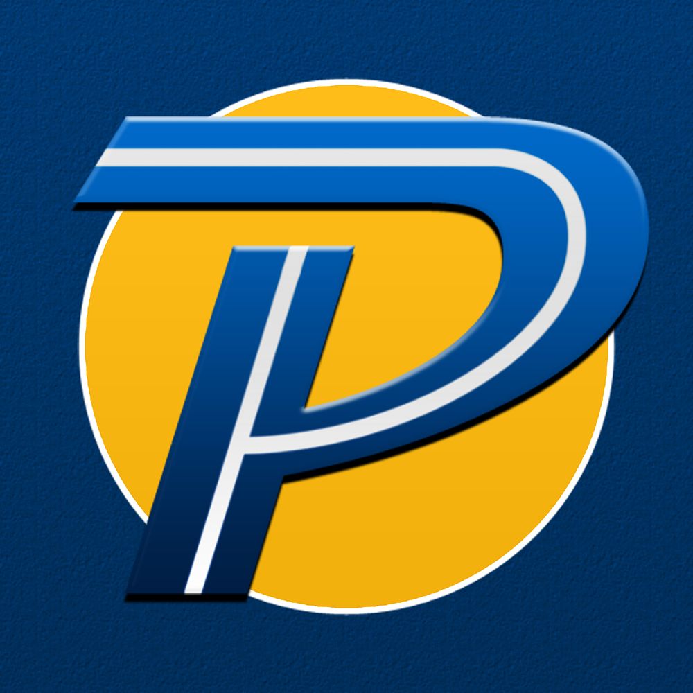 PHOENIX THEATRES BEACON CINEMA - Updated February 2025 - 45 Photos & 65 ...