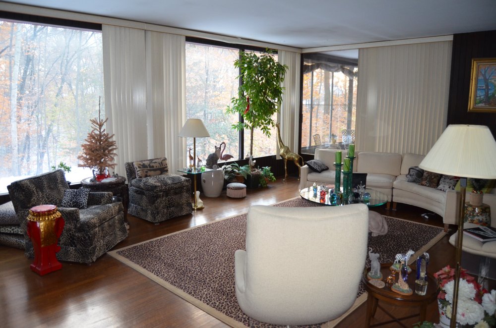 SUMMER PLACE PRODUCTIONS - Updated May 2025 - 18 Photos - 184 Hardwick ...