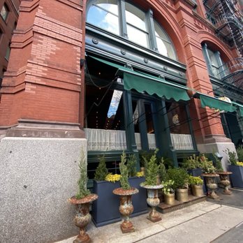 TORRISI - Updated July 2024 - 1286 Photos & 213 Reviews - 275 Mulberry ...