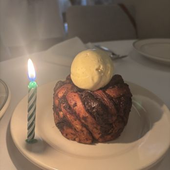 LINNY’S - Updated September 2025 - 69 Photos & 11 Reviews - 176 ...