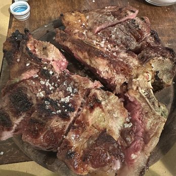 VINI E VECCHI SAPORI - Updated June 2025 - 469 Photos & 295 Reviews ...