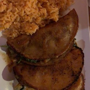 CHARANDA MEXICAN GRILL & CANTINA - 32 Photos & 65 Reviews - 4811 Old ...