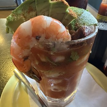 FISH SHACK - Updated December 2025 - 555 Photos & 663 Reviews - 700 E ...