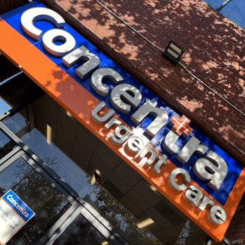 CONCENTRA URGENT CARE - OAKLAND - Updated December 2025 - 24 Photos ...