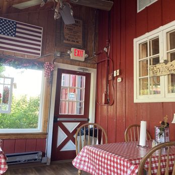 APPLE HOLLER - Updated July 2024 - 355 Photos & 575 Reviews - 5006 S ...