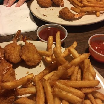 THE PICKLE - Updated June 2025 - 34 Reviews - 102 E Morse St, Markle ...