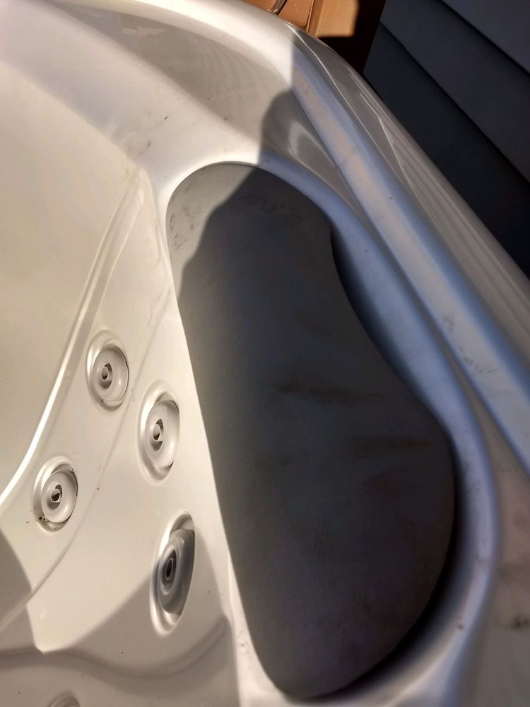 PRO POOL & BILLIARDS - Updated August 2025 - 30 Photos - Hobart ...