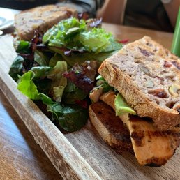 THE DANDELION - Updated December 2024 - 3244 Photos & 2995 Reviews ...