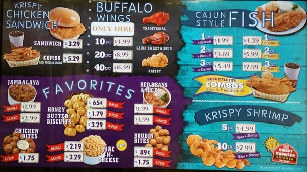 TIME SAVER - Updated October 2025 - 11 Photos - 501 Voters Rd, Slidell ...