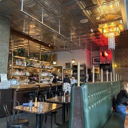 BESAW’S - Updated July 2025 - 143 Photos & 132 Reviews - 1545 NW 21st ...