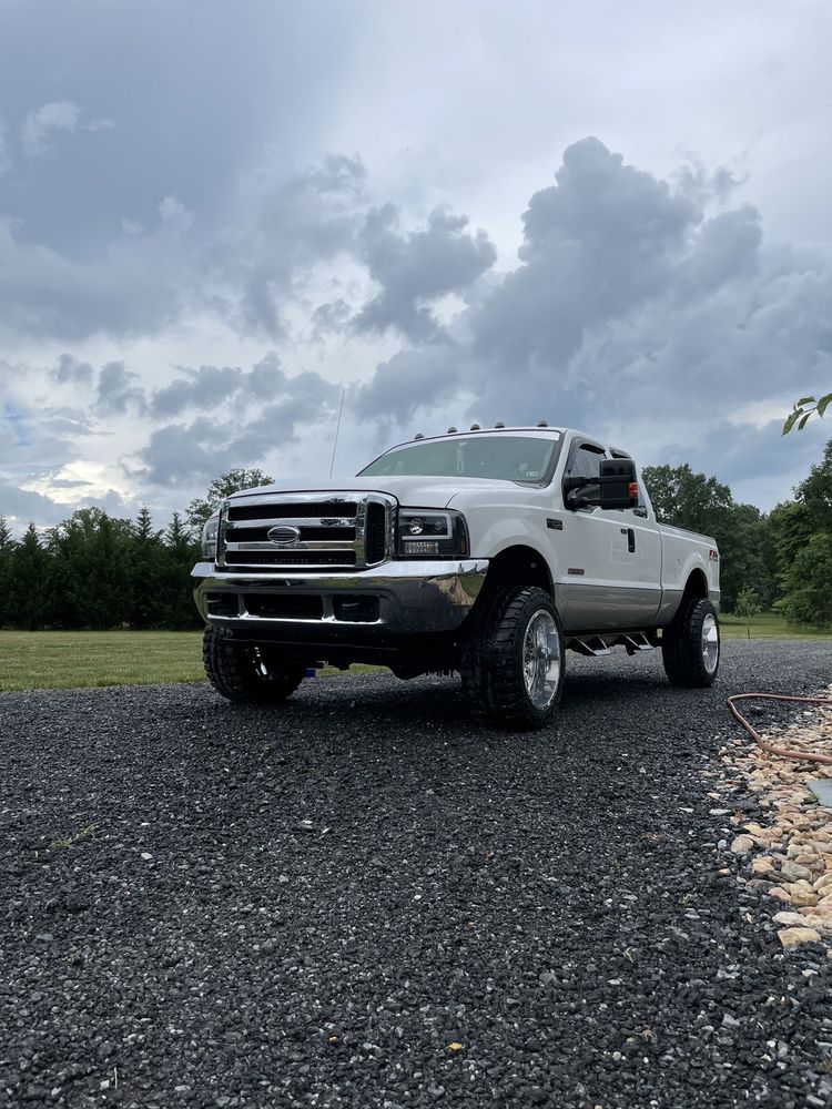 WICKED DIESEL & AUTOMOTIVE REPAIR - Updated September 2025 - 1051 ...