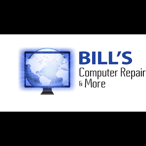BILL’S COMPUTER REPAIR N MORE - Updated April 2026 - 3036 Leechburg Rd ...