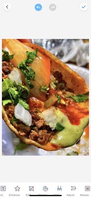 CHELES TACOS GRILL - Updated May 2026 - 119 Photos & 76 Reviews - 521 S ...