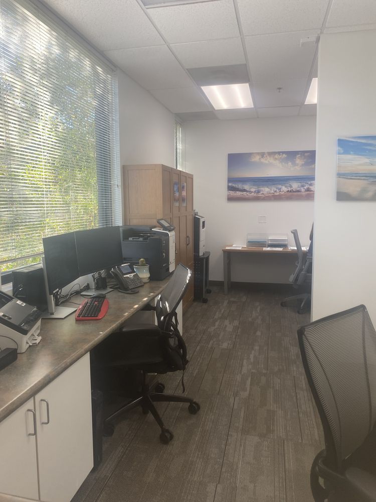 CATHERINE NGO, MD - Updated January 2026 - 17 Reviews - 24221 Calle De ...