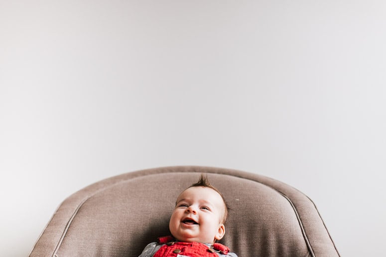 PRIYA PATEL PHOTOGRAPHY - 20 Photos - Brooklyn, NY - Yelp