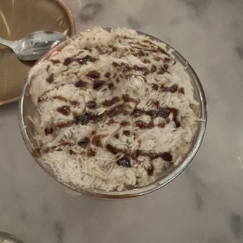 MOTEK CORAL GABLES - Updated May 2024 - 746 Photos & 260 Reviews - 45 ...