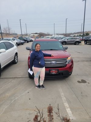 COUNTRY AUTO - Updated January 2026 - 25 Photos & 11 Reviews - 2750 S ...