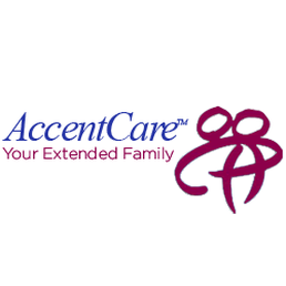 AccentCare Reviews | Read Customer Service Reviews of accentcare.com