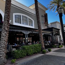 KING’S FISH HOUSE - HENDERSON - Updated December 2025 - 2681 Photos ...