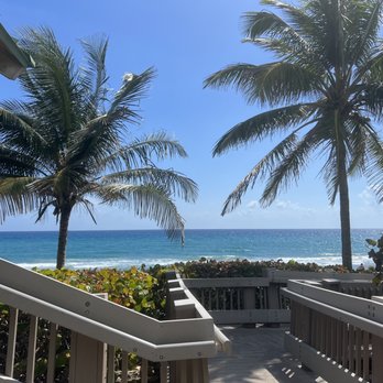 RED REEF PARK - Updated December 2025 - 176 Photos & 62 Reviews - 1400 ...