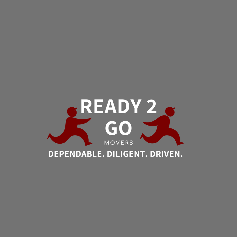 READY 2 GO MOVERS - Updated August 2024 - Request a Quote - Louisville ...