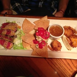 OUTBACK STEAKHOUSE - Updated April 2026 - 158 Photos & 274 Reviews ...