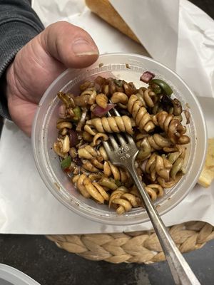 TOMMY SALAMI’S - Updated April 2025 - 53 Photos & 68 Reviews - 17040 ...