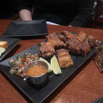 MIXTO RESTAURANT - Updated October 2024 - 1327 Photos & 1414 Reviews ...