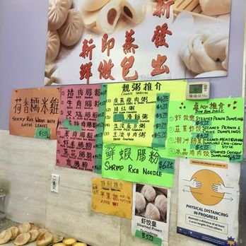 SUN FRESH BAKERY HOUSE - Updated December 2025 - 135 Photos & 66 ...