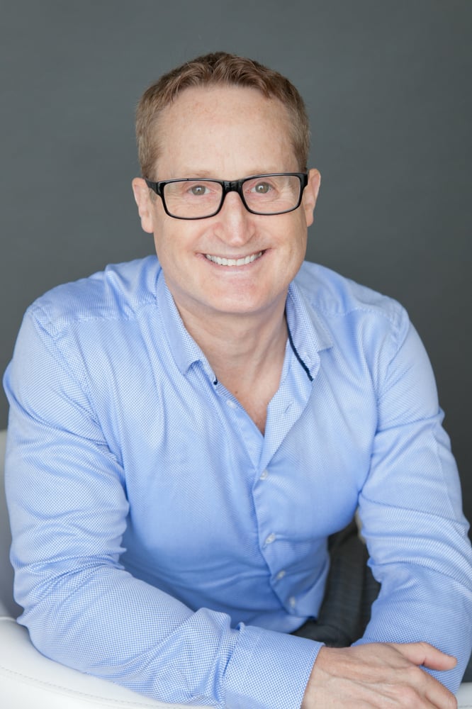 MICHAEL COWLING-RE/MAX WESTCOAST - Updated October 2025 - 6086 Russ ...