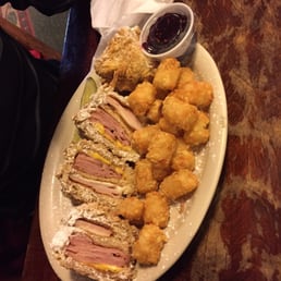 THE RANCH HAND CAFE - Updated December 2025 - 141 Photos & 265 Reviews ...