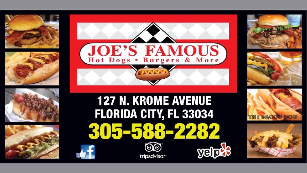 AGAPE’ GRAPHICS & PRINTING - Updated October 2025 - 14255 SW 119th Ave ...