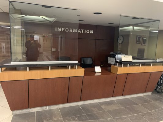 UAB MEDICAL WEST HOSPITAL - Updated January 2026 - 25 Photos & 21 ...